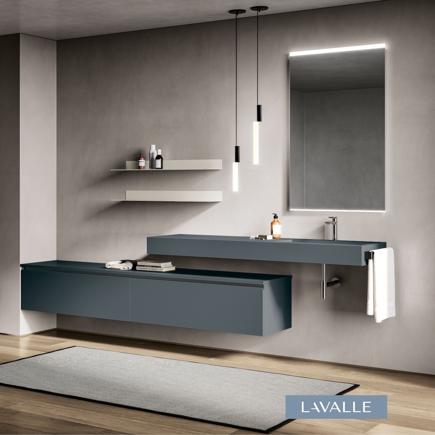 Spagnolcompany | Made with Quality